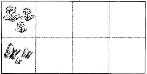 Assessment Number Fun 01 By Openstax Jobilize