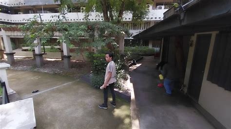 Kkpm Object Detection Dataset By Myworkspace