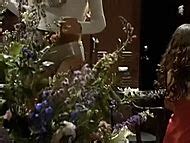 Naked Sandra Oh In Dancing At The Blue Iguana