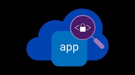 BIG IP SSL Orchestrator F5