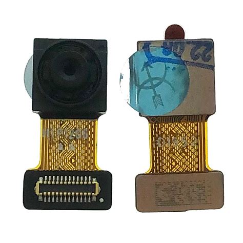 Realme C Front Camera Cme Distribution Sdn Bhd