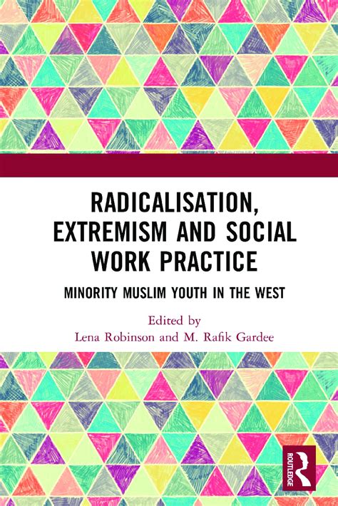 Pdfebook The Numerical Method Of Lines And Duality Principles Applied