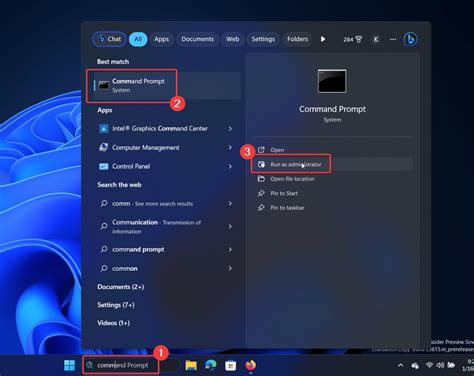 如何修复 Windows 中的win32kfull Sys蓝屏死机 Win 11系统之家