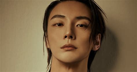 [공식] 8년 만에 Fa 윤시윤 끝내 새 둥지 텄다…달라진 얼굴로 작품 검토 중