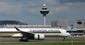 Stocks To Watch Sia Nio Genting Singapore Cdl United Hampshire Us Reit Ghy Ossia The