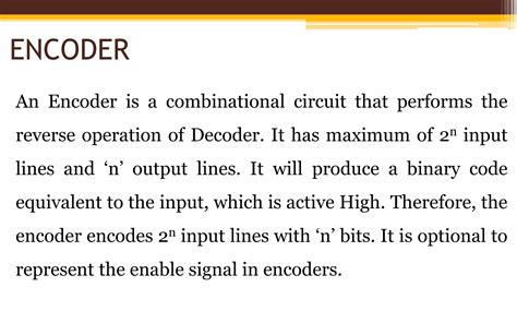 Combinational Logic 2 Pdf