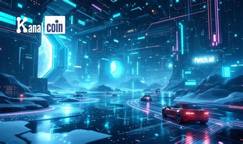 fetch ai launches uagents v0 21 to enhance protocol flexibility