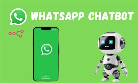 Setup Whatsapp Chatbot Api N8n Automation Vapi Ai Agent Whatsapp Greentick By Abigailjanie Fiverr