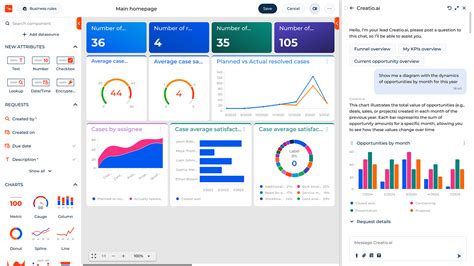 Whats New In The Creatio 8 3 Twin Release Creatio Creatio