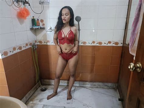 Bathroom Sex Is My Unique One Check My Sex Xxx 18 Nude Pics XHamster