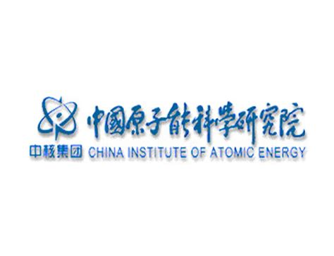 小型热管冷却核反应堆动态特性分析 校企合作毕业设计项目展