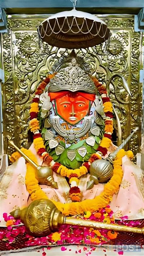 आज बागेश्वरधाम बालाजी को दर्शन गरि २०८० साल भदौ १२ गते मंगलवारको राशिफल