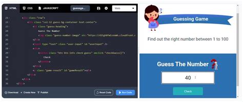 Landa Sravani On Linkedin Day26 30daycodingchallenge Javascript Coditionalstmts Nxtwave