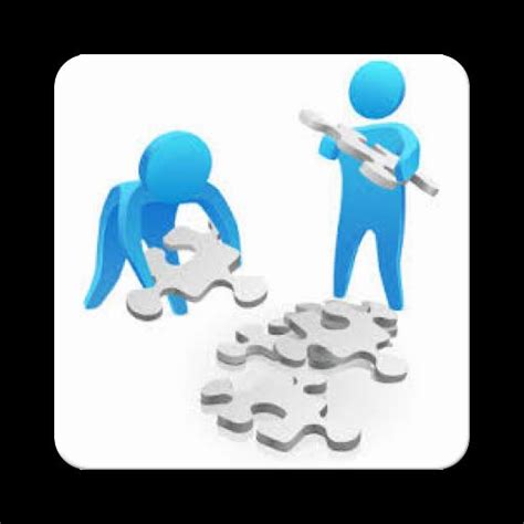 Learn Aspnet Core Apk For Android Download