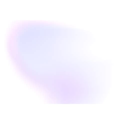 contact creaeza start your digital project today