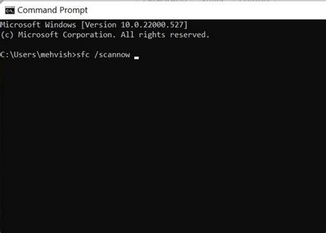 How To Fix An Unresponsive Windows 11 Taskbar Make Tech Easier
