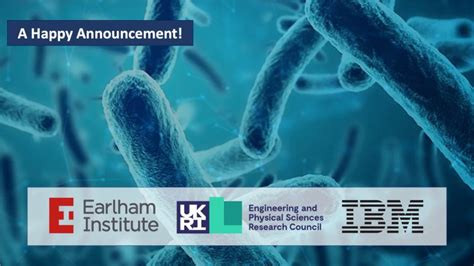 basak bahcivanci on linkedin machinelearning metagenomics