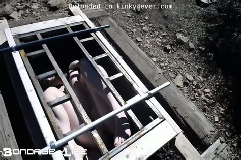 Time Out Eporner Time Out Eporner