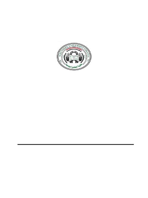 Lecture One Microsoft Word 2019 Pdf Microsoft Office Microsoft Word