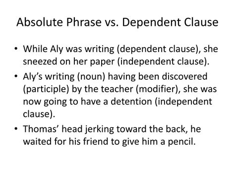 Ppt Grammar Review Powerpoint Presentation Free Download Id 1943499