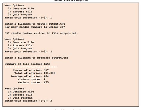 Solved This Needs To Be Programmed In Python Write A Chegg