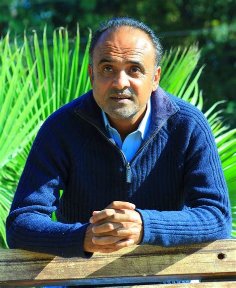 Landikotal Tribal Journalist Khalil Jibran Shot Dead Fnpk