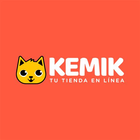 Adrián Lemcke Kemik Guatemala Compra En Línea Fácil