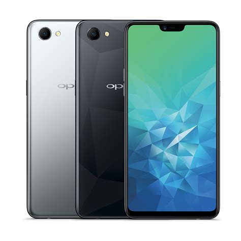 Oppo A3在台發表 導入88高佔比全尺寸「瀏海」螢幕與人工智慧相機 售價10990元起 135903 Cool3c