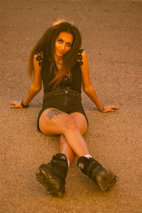 Thigh Tattoos Quotes Be Inspired By Artistic Designs And Spiritual Meanings — Certified Tattoo