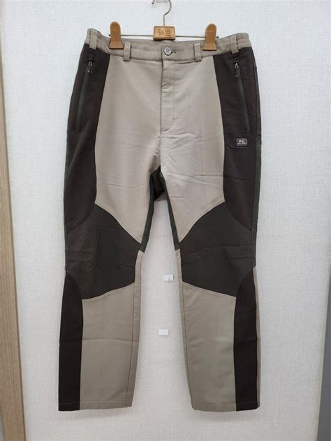 콜핑기모등산바지34~35 헬로마켓