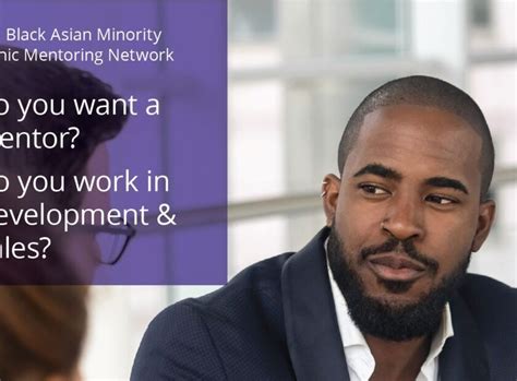 news articles unify network