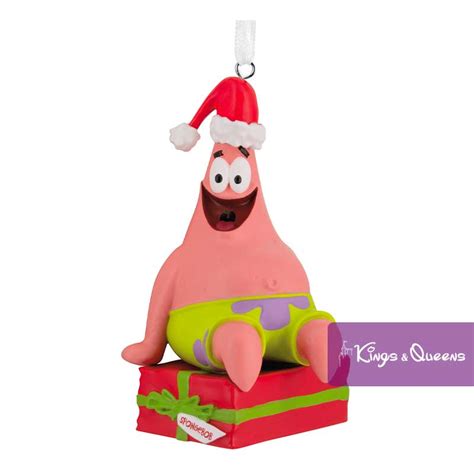 Spongebob Krokante Liefde Spongebob Krokante Liefde