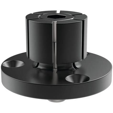 Clamping Systems Cnc Machine Clamping Systems Latest Price Manufacturers And Suppliers