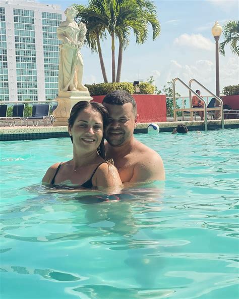 hugo ferreira hugoferreira6507 threads say more