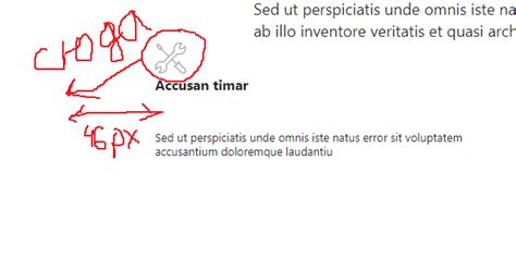 Css Как разместить изображение в указанное место в сетке Grid Bootstrapv4 Stack Overflow