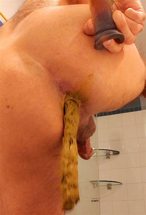 Cdmx Dirty Man Pussy Video 2