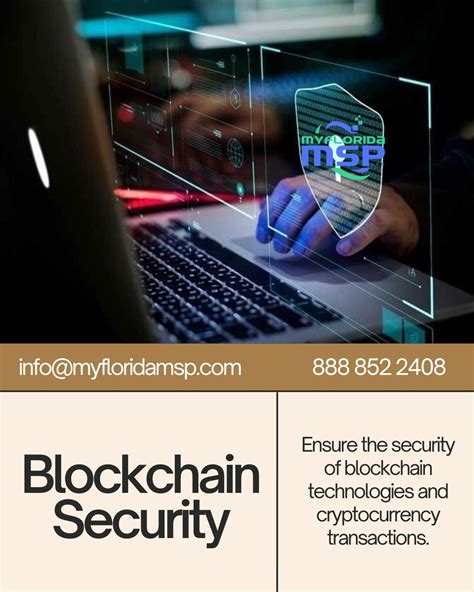 my implementing robust encryption protocols and multi factor