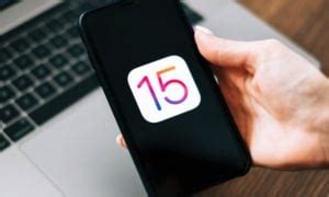 The Best New IOS 15 Features And How To Use Them The Plug HelloTech