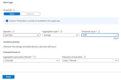 azure iot hub へのデバイス接続の監視とトラブルシューティング microsoft learn