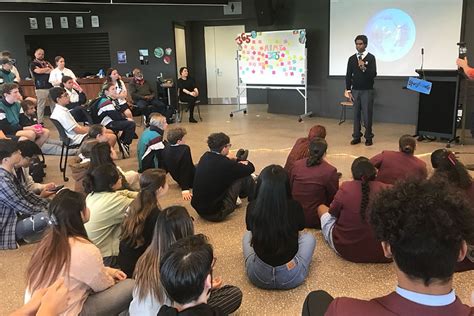 Our Story Epic Pathways