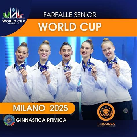 Istituto 🏆🌟 Campionesse Dentro E Fuori Dal Campo 🌟 🏆 Con Il Cuore