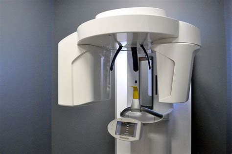 Cone Beam Ct Vs Traditional Ct Amber Diagnostics