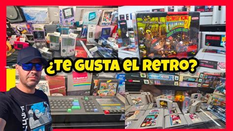 Guía De Las Tiendas Más Exclusivas En Cádiz Actualizado Noviembre 2025