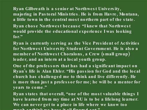 Speech Day 7 Rhetoric Ppt