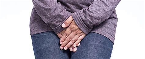 Macam Penyebab Paling Umum Rasa Sakit Saat Kamu Berhubungan Seks