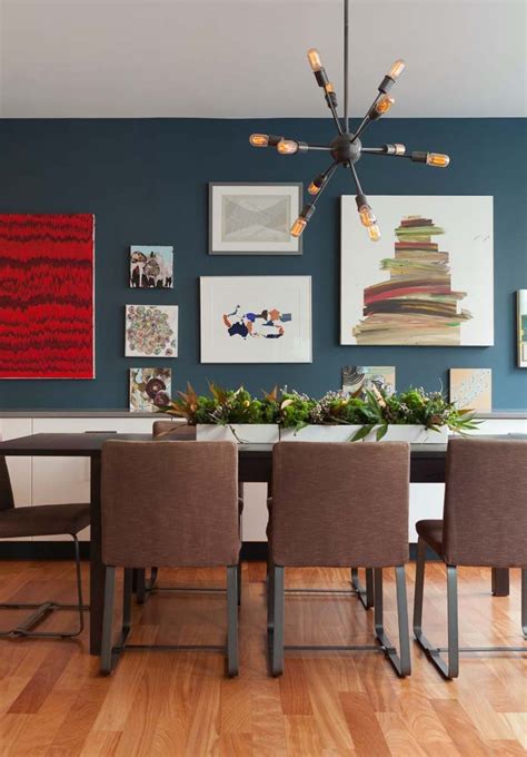 Cores Que Combinam Com Azul Marinho 50 Ideias Perfeitas