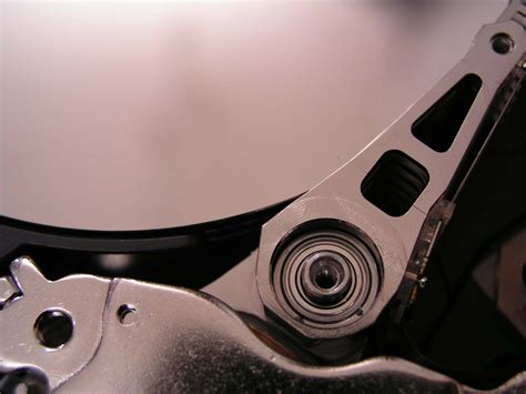 Inside Harddrive Free Photo Download FreeImages