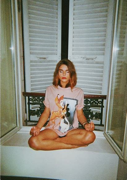 Maxie Neu Very Beautiful Pic Maxie Neu Very Beautiful Pic