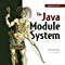The Java Module System Parlog Nicolai Amazon Books