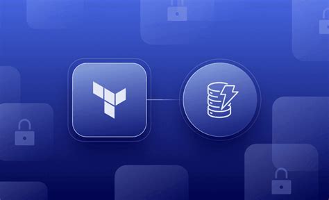 What Is Terraform Lock File Terraform Lock Hcl Explained